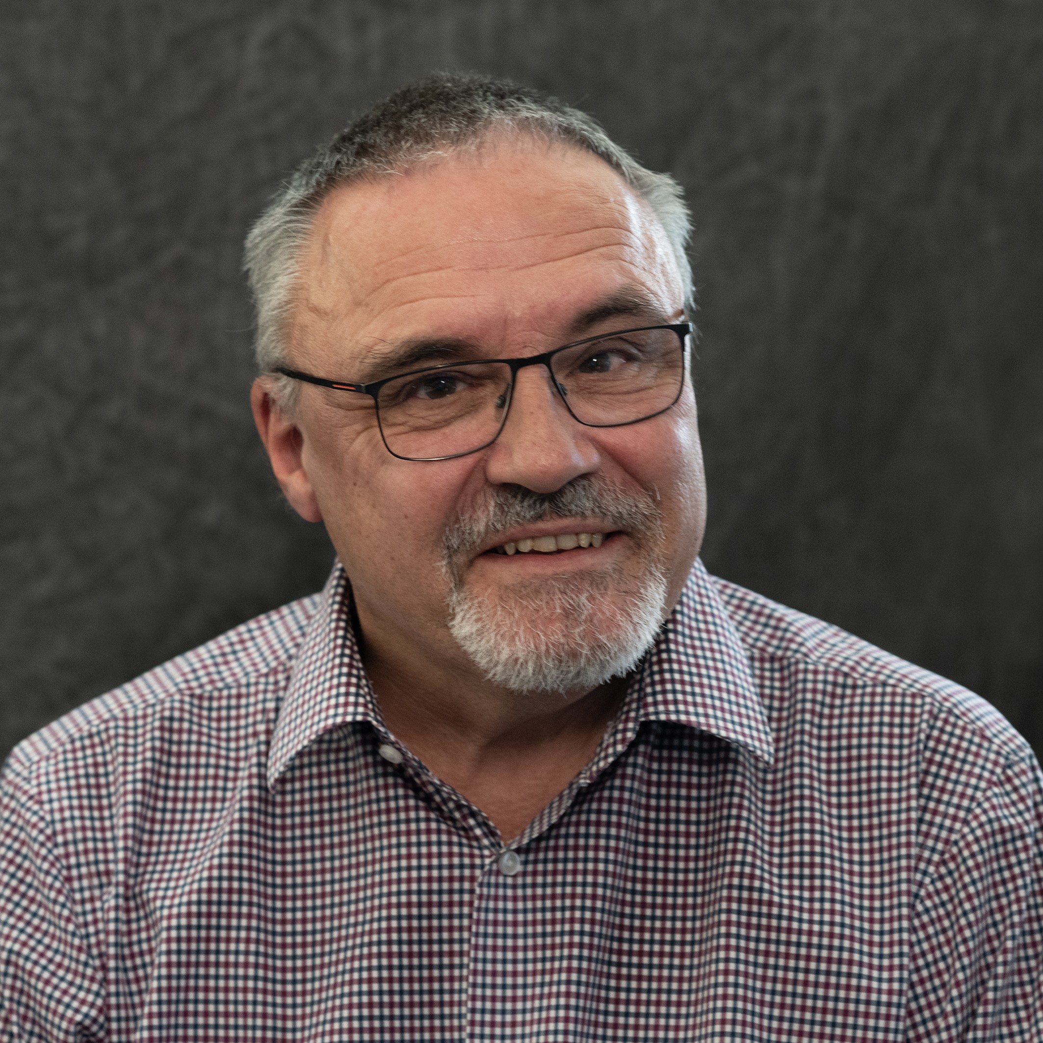 Robert Wittner – Salzburger Fotoklub